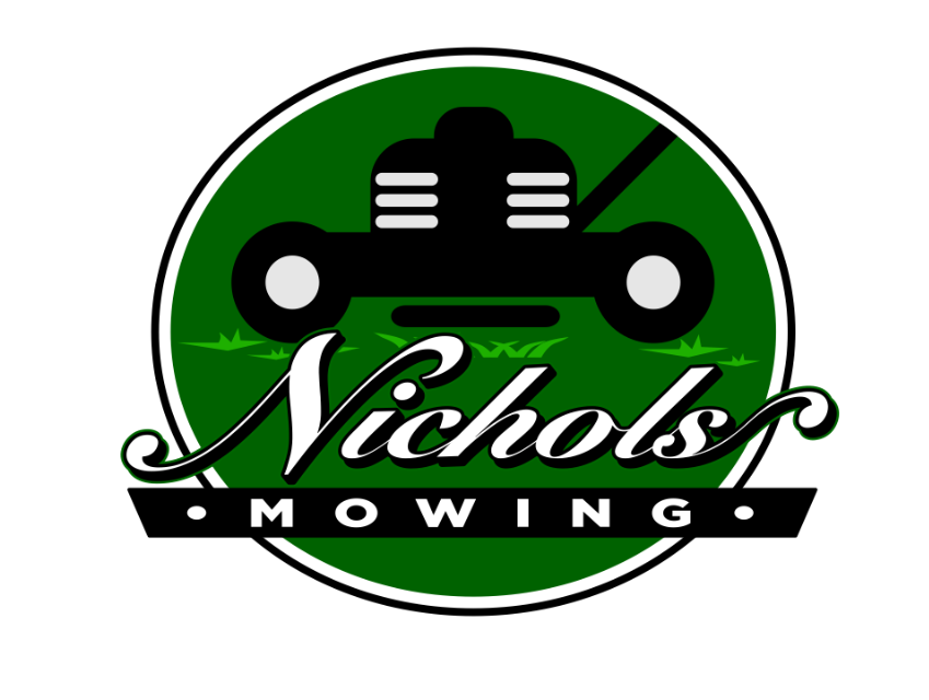 Power Washing Company